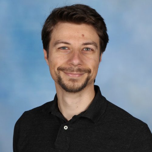 Meet the Staff – Newport Gardens Primary School