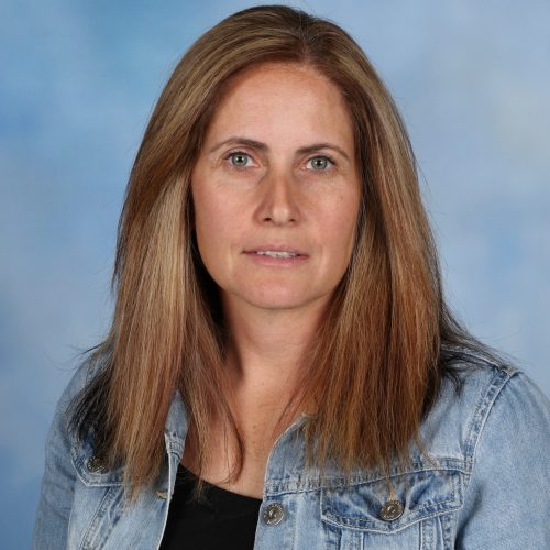 Meet the Staff – Newport Gardens Primary School