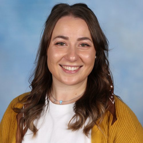 Meet the Staff – Newport Gardens Primary School