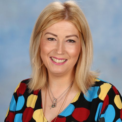 Meet the Staff – Newport Gardens Primary School