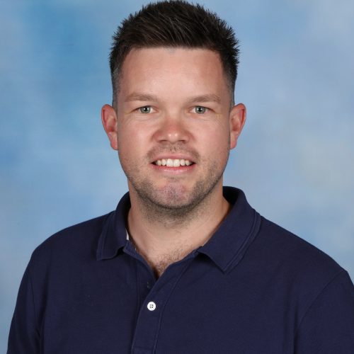 Meet the Staff – Newport Gardens Primary School