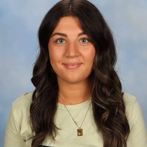 Meet the Staff – Newport Gardens Primary School