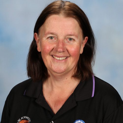 Meet the Staff – Newport Gardens Primary School