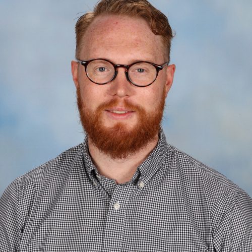 Meet the Staff – Newport Gardens Primary School