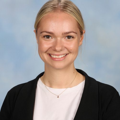 Meet the Staff – Newport Gardens Primary School