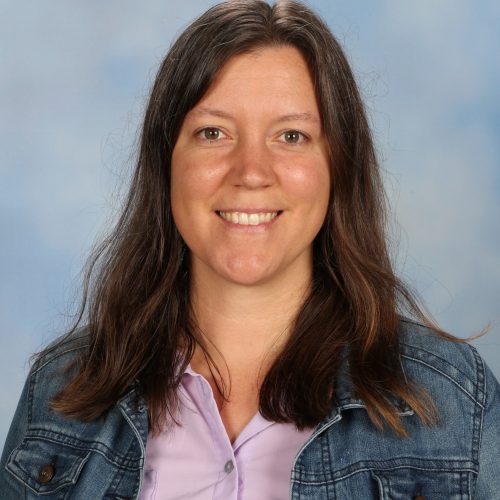 Meet the Staff – Newport Gardens Primary School