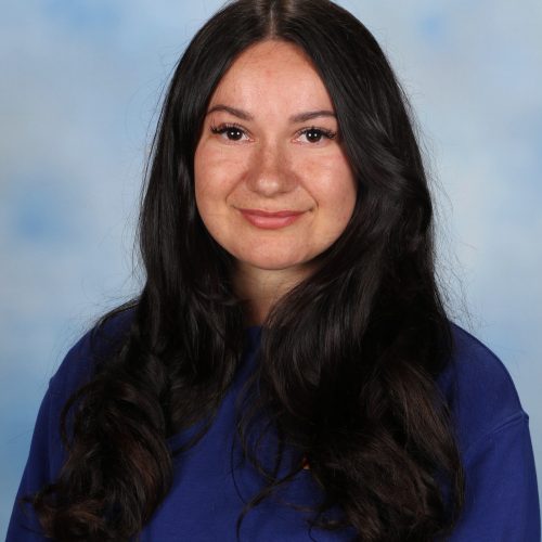 Meet the Staff – Newport Gardens Primary School